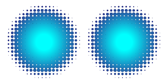 Rainbow Prism Animated Cursor Windows Cursors Sweezy Cursor