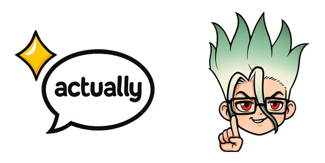 DDLC Sayori & Monika Cursor - Anime Cursors - Sweezy Custom Cursors