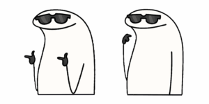 New Cursors - Sweezy Custom Cursors