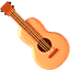 Custom Cursor Constructor - Sweezy Custom Cursors