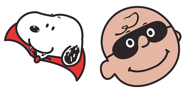 Shrek & Donkey Animated Cursor - Shrek Cursors - Sweezy Cursors