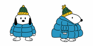 Hypebeast Cursors Collection - Sweezy Custom Cursors