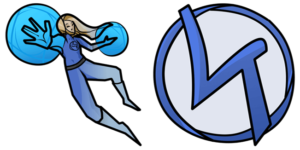 Marvel Cursors Collection - Sweezy Custom Cursors