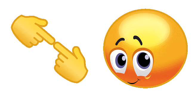 Meowl Meme Animated Cursor - Windows Cursors - Sweezy Cursors