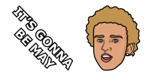 Memes Cursors Collection - Sweezy Custom Cursors