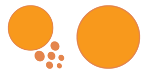 Just Shapes & Beats Cursors Collection - Sweezy Custom Cursors