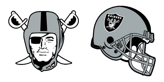Football Cursors Collection - Sweezy Custom Cursors