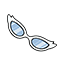 Custom Cursor Constructor - Sweezy Custom Cursors