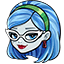 Custom Cursor Constructor - Sweezy Custom Cursors
