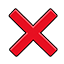 Custom Cursor Constructor - Sweezy Custom Cursors