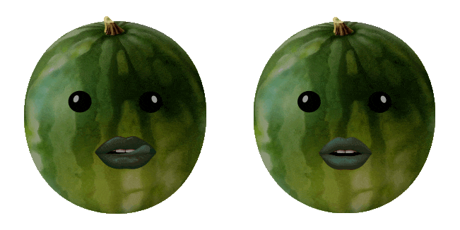 61 Meme Animated Cursor - Meme Cursors - Sweezy Cursors