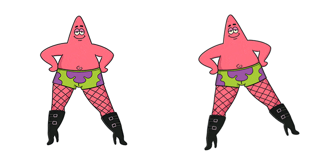 Spider Man Goofy Ahh Meme Cursor Memes Cursors Sweezy