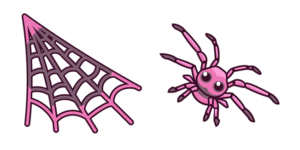 Cute Cursors Collection - Sweezy Custom Cursors