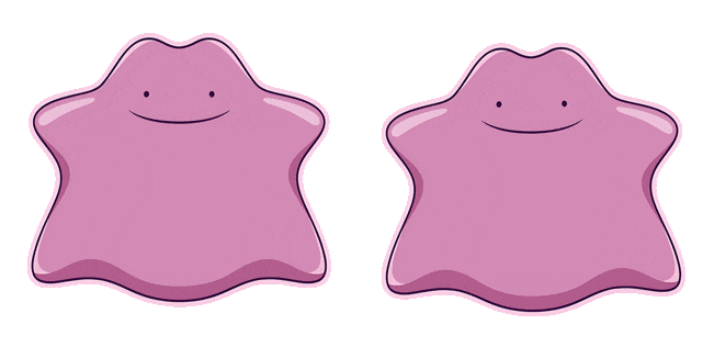 Pokemon Cute Pikachu Cursor - Pokemon Cursors - Sweezy