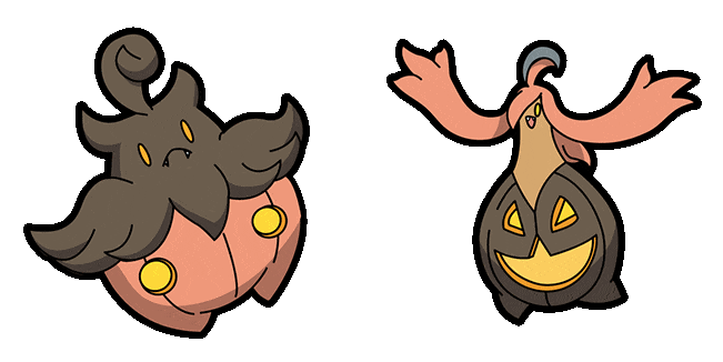 Pokemon Pikachu Animated Cursor - Sweezy Custom Cursors