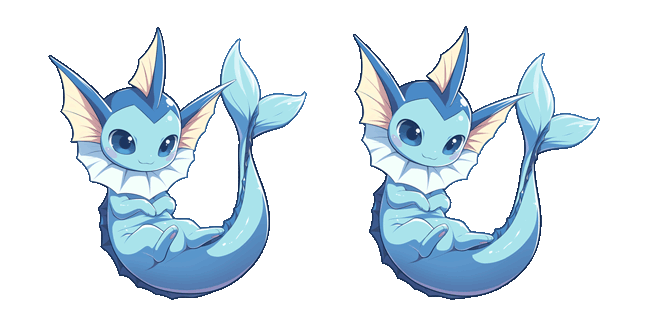 Pokemon Pikachu Animated Cursor - Sweezy Custom Cursors