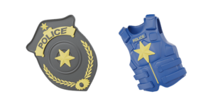 Mix Cursors Collection - Cool Mouse Cursor - Sweezy Custom Cursors