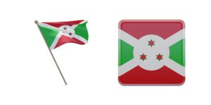 Republic of India Flag 3D Cursor - Sweezy Custom Cursors