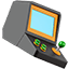 Custom Cursor Constructor - Sweezy Custom Cursors