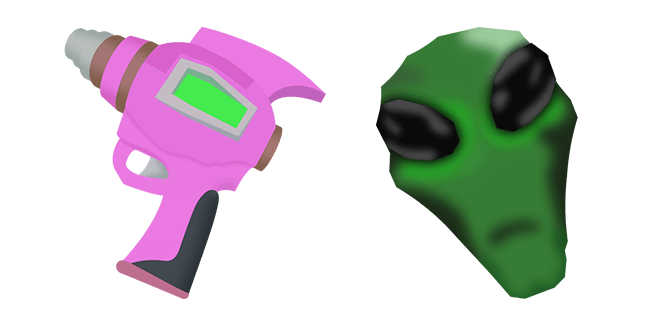 Roblox Aesthetical Cursor - Roblox Cursors - Sweezy Cursors