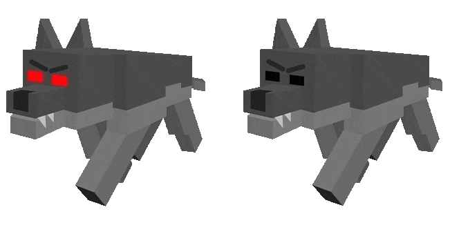 Roblox Arrow & King Cursor - Sweezy Custom Cursors