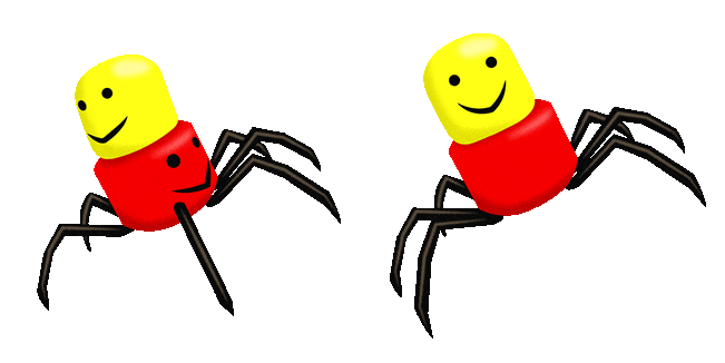 Roblox Aesthetical Cursor - Roblox Cursors - Sweezy Cursors