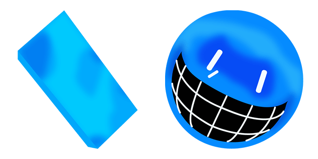 Roblox Forsaken 1x1x1x1 Cursor Windows Cursors Sweezy Cursor