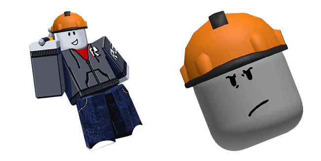 Roblox FORSAKEN Cursors Collection - Sweezy Custom Cursors