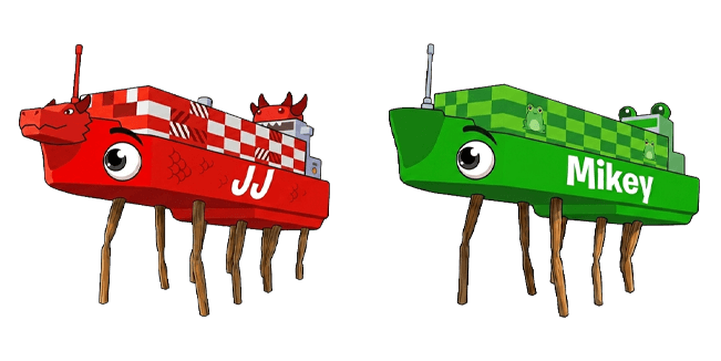 Roblox Tiny Universe Roleplay Crabnatic Cursor - Sweezy Custom Cursors