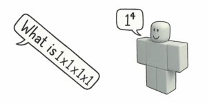 Roblox Forsaken Two Time Cursor - Forsaken Cursors - Sweezy