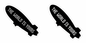 New Cursors - Sweezy Custom Cursors