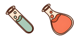 School Cursors Collection - Sweezy Custom Cursors