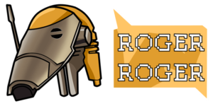 Star Wars Cursors Collection - Sweezy Custom Cursors