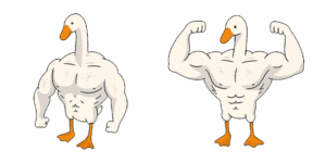 Memes Cursors Collection - Sweezy Custom Cursors