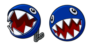 Super Mario Cursors Collection - Sweezy Custom Cursors