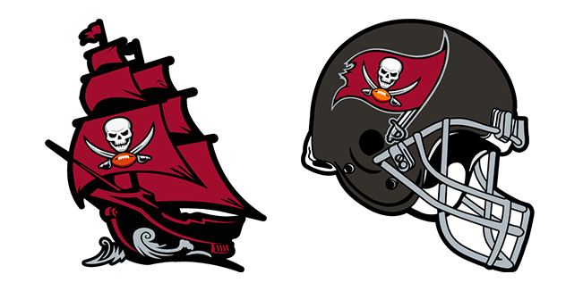 Football Cursors Collection - Sweezy Custom Cursors