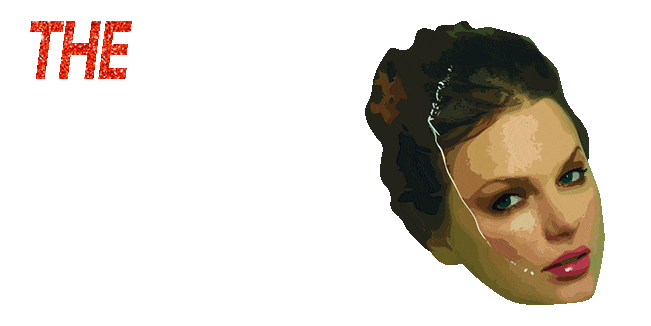 Kim Jong Kook & Seven Animated Cursor - Sweezy Cursors