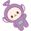 Custom Cursor Constructor - Sweezy Custom Cursors