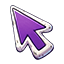 Custom Cursor Constructor - Sweezy Custom Cursors