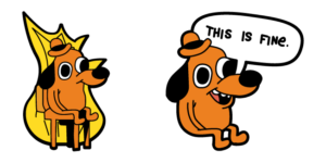 Memes Cursors Collection - Sweezy Custom Cursors