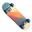 Custom Cursor Constructor - Sweezy Custom Cursors