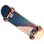 Custom Cursor Constructor - Sweezy Custom Cursors