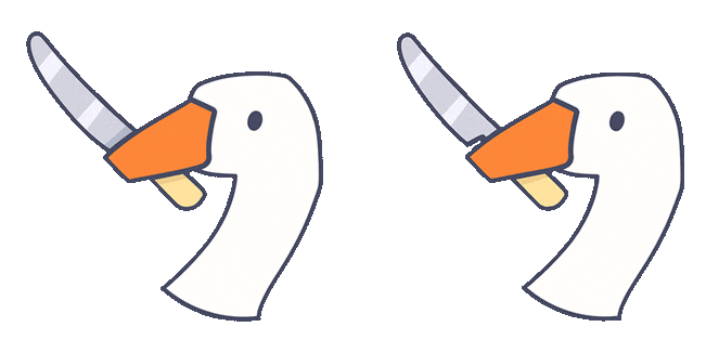 Nintendo Wii Hand Animated Cursor - Windows Cursors - Sweezy