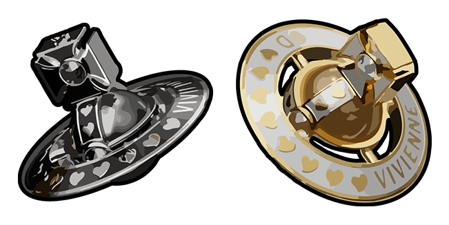 Plain Tan Cursor - Windows Cursors - Sweezy Custom Cursors