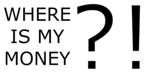 Prank Cursors Collection - Sweezy Custom Cursors