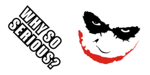 Memes Cursors Collection - Sweezy Custom Cursors