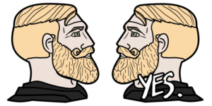 Memes Cursors Collection - Sweezy Custom Cursors